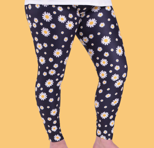 Magic Pants